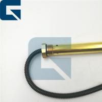 China 17202021 VOE17202021 Loader L120H Oil Level Sensor for sale