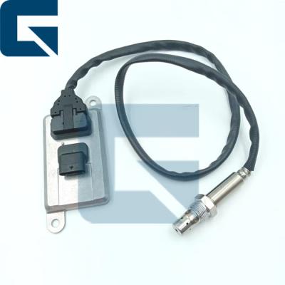 China 84422745 Excavator SK170-9 SK210-9 Nox Sensor for sale