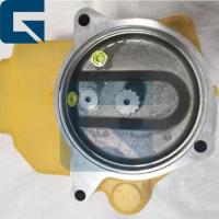 China 4P-5638 4P5638 Engine 3512 3516 Engine Oil Pump for sale