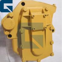 China 4P-5638 4P5638 Engine 3512 3516 Engine Oil Pump for sale