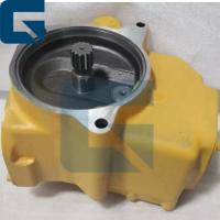 China 4P-5638 4P5638 Engine 3512 3516 Engine Oil Pump for sale