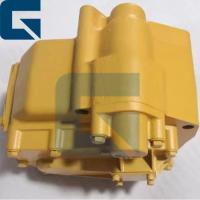China 4P-5638 4P5638 Engine 3512 3516 Engine Oil Pump for sale