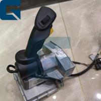 China 287-0371 2870371 Wheel Loader 966K 980K Joystick for sale