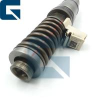 China 21340611 VOE21340611 EC380D EC480D Diesel Fuel Injector for sale