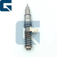 China 21340611 VOE21340611 EC380D EC480D Diesel Fuel Injector for sale