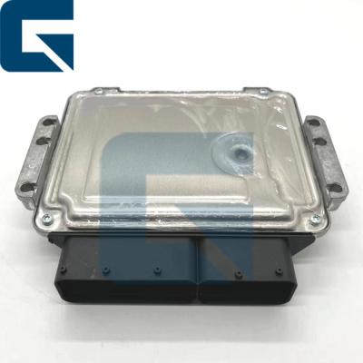 China 0281020097 32G87-31030 32G8731030 Engine D04FR Controller ECU for sale