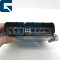 China 0281020097 32G87-31030 32G8731030 Engine D04FR Controller ECU for sale