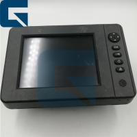 China 355-9045 3559045 Engine 3126B 3508B High Quality Monitor for sale