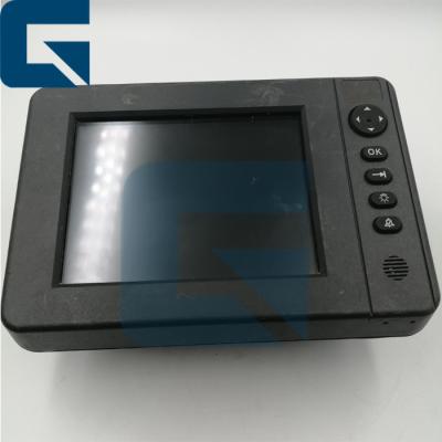 China 355-9045 3559045 Engine 3126B 3508B High Quality Monitor for sale