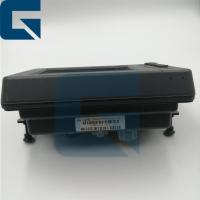 China 355-9045 3559045 Engine 3126B 3508B High Quality Monitor for sale