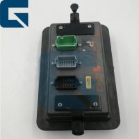 China 355-9045 3559045 Engine 3126B 3508B High Quality Monitor for sale