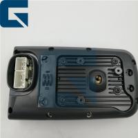 China 386-3457 3863457 For E320D E324D E330D Monitor for sale