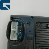 China 386-3457 3863457 For E320D E324D E330D Monitor for sale