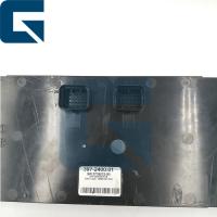 China 397-2400 3972400 Display Monitor Parts 980H for sale