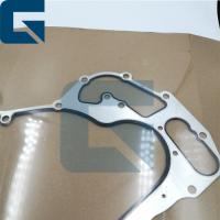 China 225-8285 2258285 Excavator E320D2 Time Gear Gasket for sale