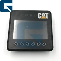 China 466-4940 4664940 Model 226D 236D Monitor Display Panel for sale