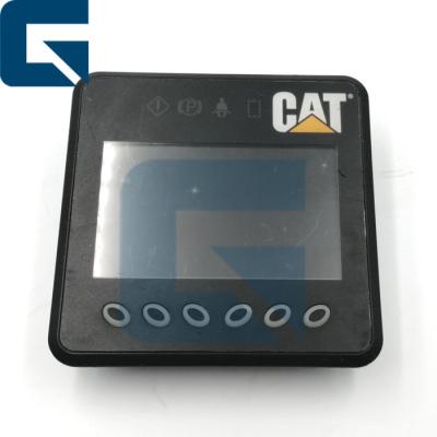 China 466-4940 4664940 Model 226D 236D Monitor Display Panel for sale