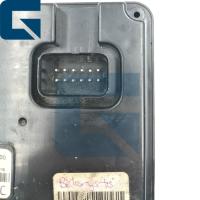 China 466-4940 4664940 Model 226D 236D Monitor Display Panel for sale