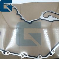 China 225-8285 Valve Cover 2258285 Seal Gasket For TH460B Engine for sale