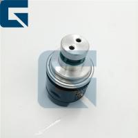 China 0260120025 0501313375 Sensor For 4wg200 for sale