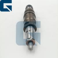 China 1933613 2031836 Truck Model DC1305 DC1307 Diesel Fuel Injector for sale