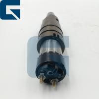 China 1933613 2031836 Truck Model DC1305 DC1307 Diesel Fuel Injector for sale