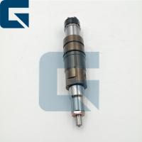 China 1933613 2031836 Truck Model DC1305 DC1307 Diesel Fuel Injector for sale