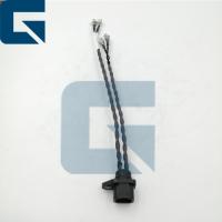 China 20Y-06-22880 20Y0622880 Excavator PC200lc-6 Cable Wiring Harness for sale