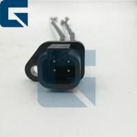 China 20Y-06-22880 20Y0622880 Excavator PC200lc-6 Cable Wiring Harness for sale