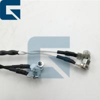 China 20Y-06-22880 20Y0622880 Excavator PC200lc-6 Cable Wiring Harness for sale
