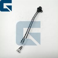 China 20Y-06-22880 20Y0622880 Excavator PC200lc-6 Cable Wiring Harness for sale