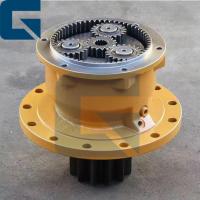 China 393-2179 3932179 Excavator E307E Swing Reduction Assy / Swing Reducer for sale