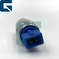 China 176-6219 1766219 Loader 416D 420D 422E Solenoid Valve 12V for sale