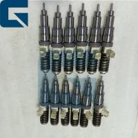 China 21379931 VOE21379931 Common Rail Diesel Fuel Injector for sale