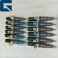 China 21379931 VOE21379931 Common Rail Diesel Fuel Injector for sale