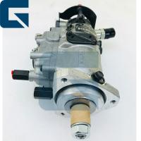 China V3230F572T 2643B317MY Engine 1103A Fuel Injection Pump for sale