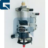 China V3230F572T 2643B317MY Engine 1103A Fuel Injection Pump for sale