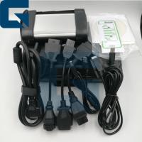China 88890300 New Communiion Adapter Group Diagnostic Tool for sale