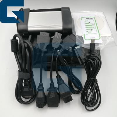 China 88890300 New Communiion Adapter Group Diagnostic Tool for sale
