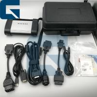 China 88890300 New Communiion Adapter Group Diagnostic Tool for sale