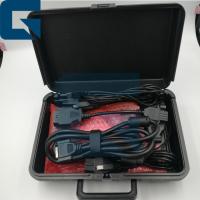China 88890300 New Communiion Adapter Group Diagnostic Tool for sale