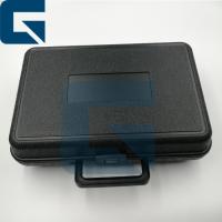 China 88890300 New Communiion Adapter Group Diagnostic Tool for sale