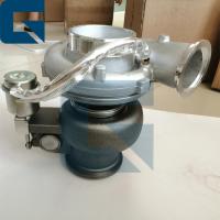 China 10R-7290 10R-7290 Engine C13 Diesel Turbocharger/Turbo for sale