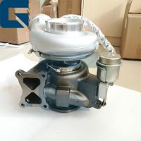 China 10R-7290 10R-7290 Engine C13 Diesel Turbocharger/Turbo for sale