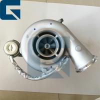 China 10R-7290 10R-7290 Engine C13 Diesel Turbocharger/Turbo for sale