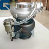 China 10R-7290 10R-7290 Engine C13 Diesel Turbocharger/Turbo for sale