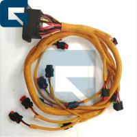 China 310-9688 3109688 Excavator E311D E312D Engine Wiring Harness for sale