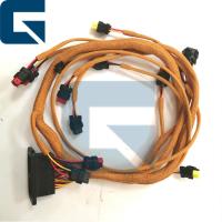 China 310-9688 3109688 Excavator E311D E312D Engine Wiring Harness for sale