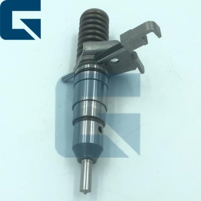 China 127-8218 1278218 Engine 3116 3126 Diesel Fuel Injector for sale