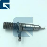 China 127-8218 1278218 Engine 3116 3126 Diesel Fuel Injector for sale